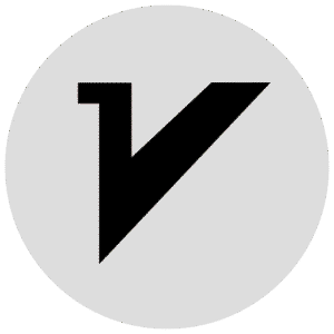 v2rayNG 1.8.15 - v2rayNG